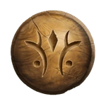 Idol of Power | Atlas Fallen Wiki | Fandom