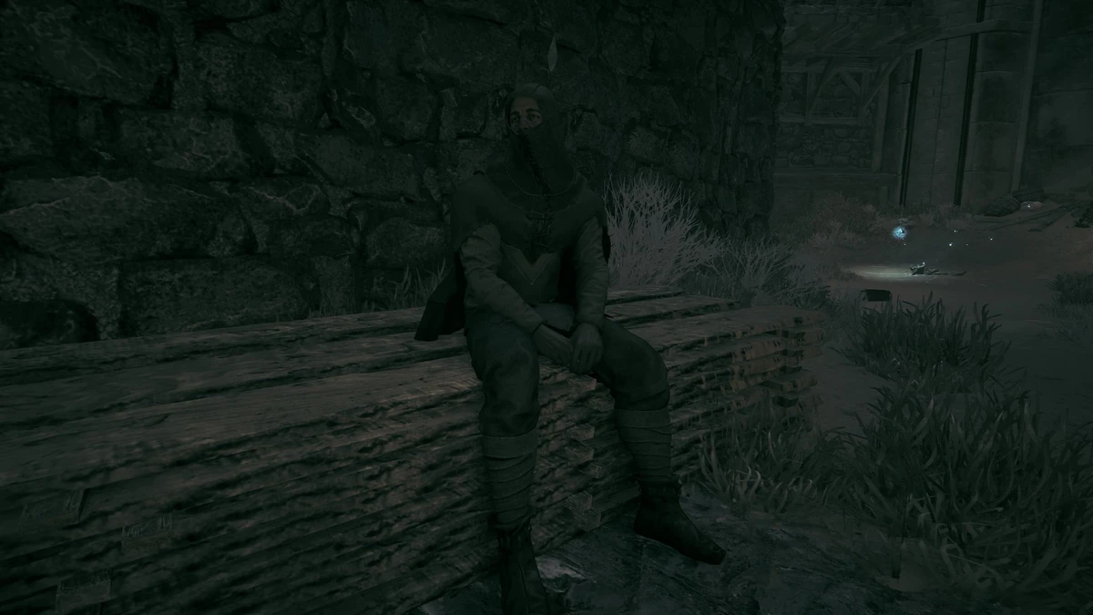 Bumpkin | Atlas Fallen Wiki | Fandom