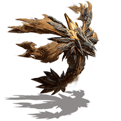 Mender | Atlas Fallen Wiki | Fandom