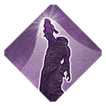 Discord Field | Atlas Fallen Wiki | Fandom