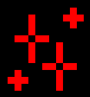 Status Effects | ATLAS: Incarnates Wiki | Fandom