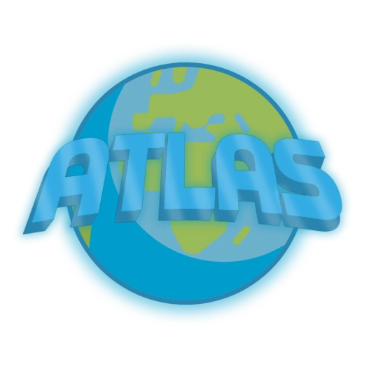 Category:Events | AtlasMC Wiki | Fandom