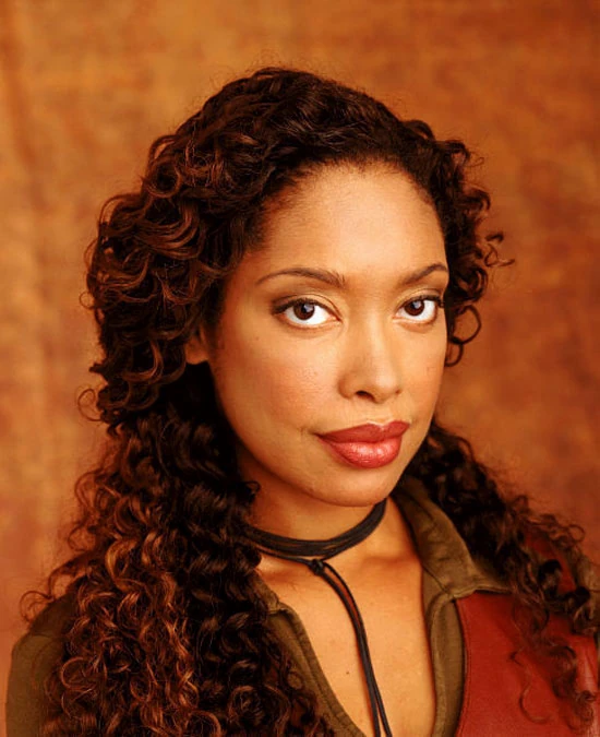 Eve Crow | Atlaspedia Wiki | Fandom