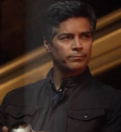 Francisco D Anconia The Atlas Shrugged Wiki Fandom