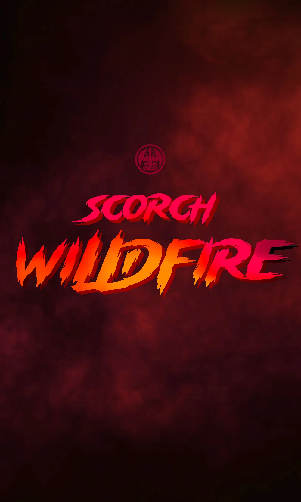 Scorch: Wildfire | Polisiary Wiki | Fandom