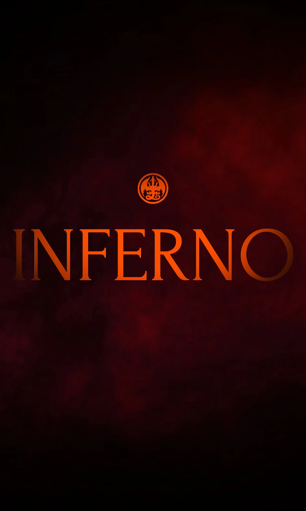 Inferno | Polisiary Wiki | Fandom