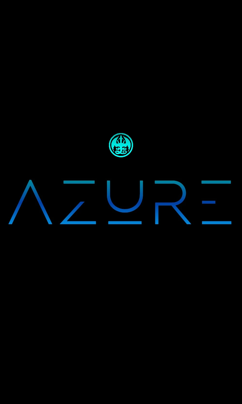 Azure | Polisiary Wiki | Fandom