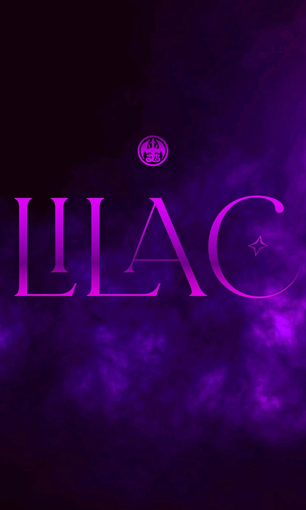 Lilac | Polisiary Wiki | Fandom