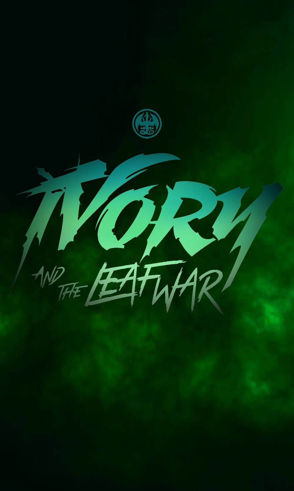 Ivory and the Leaf War | Polisiary Wiki | Fandom