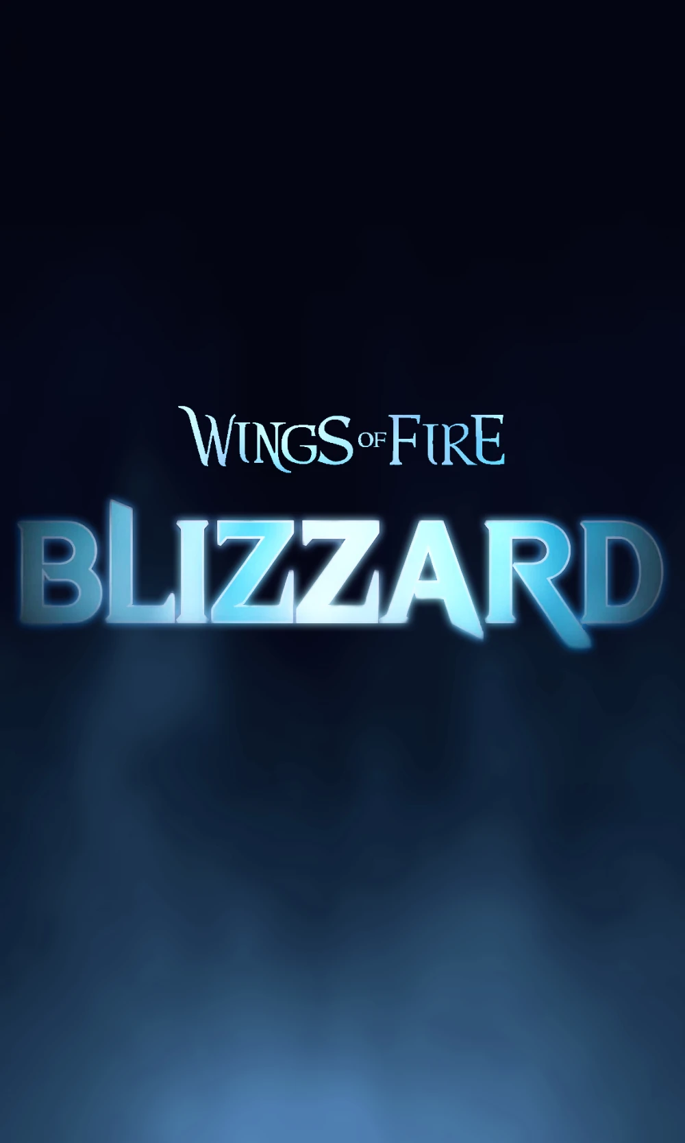 Blizzard | Polisiary Wiki | Fandom