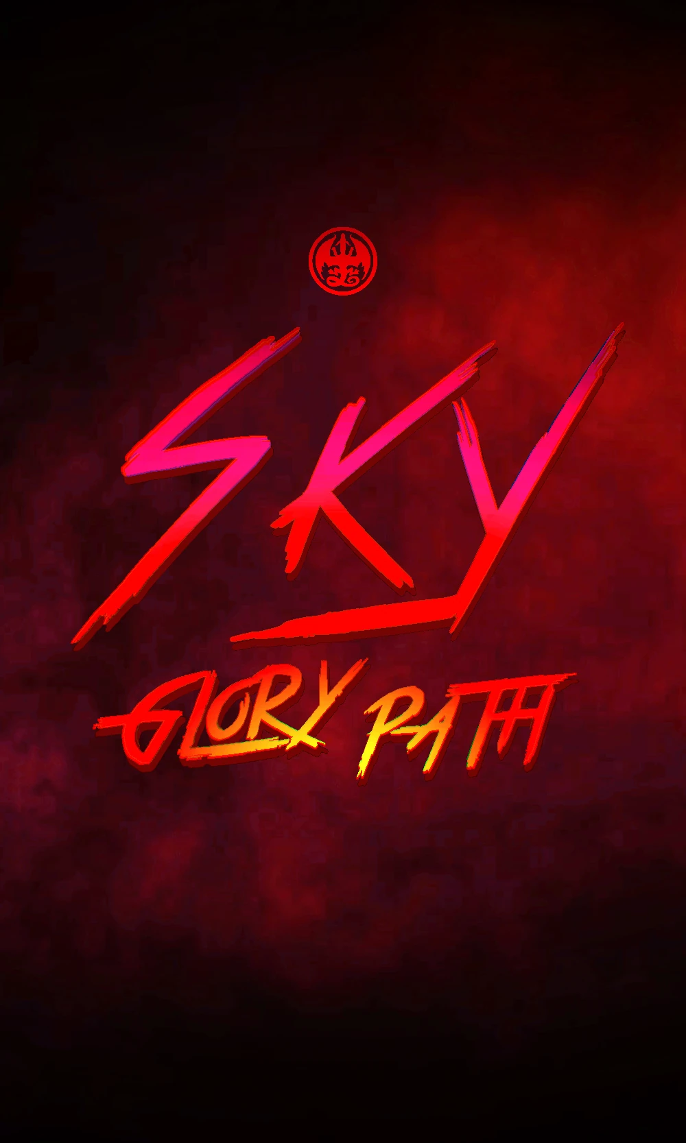 Sky: Glory Path | Polisiary Wiki | Fandom