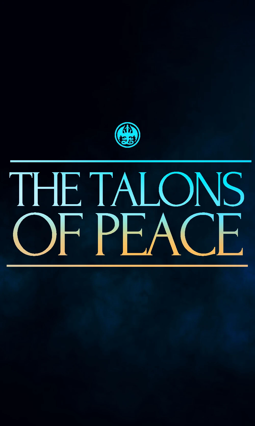 The Talons of Peace | Polisiary Wiki | Fandom