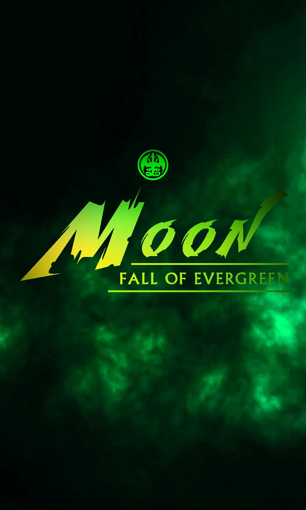Moon: Fall of Evergreen | Polisiary Wiki | Fandom