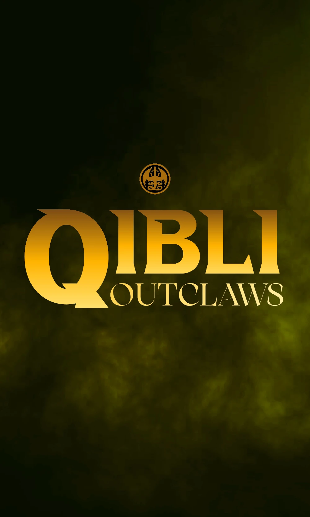 Qibli: Outclaws | Polisiary Wiki | Fandom