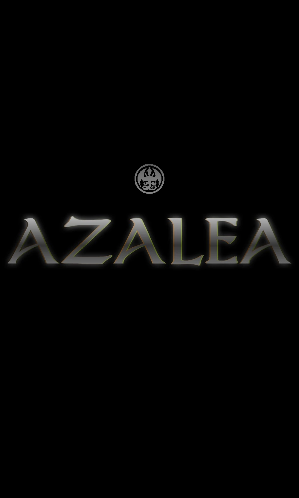 Azalea | Polisiary Wiki | Fandom