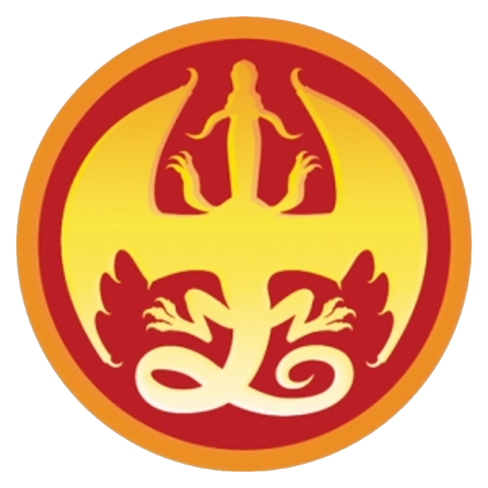 Winglets | Polisiary Wiki | Fandom