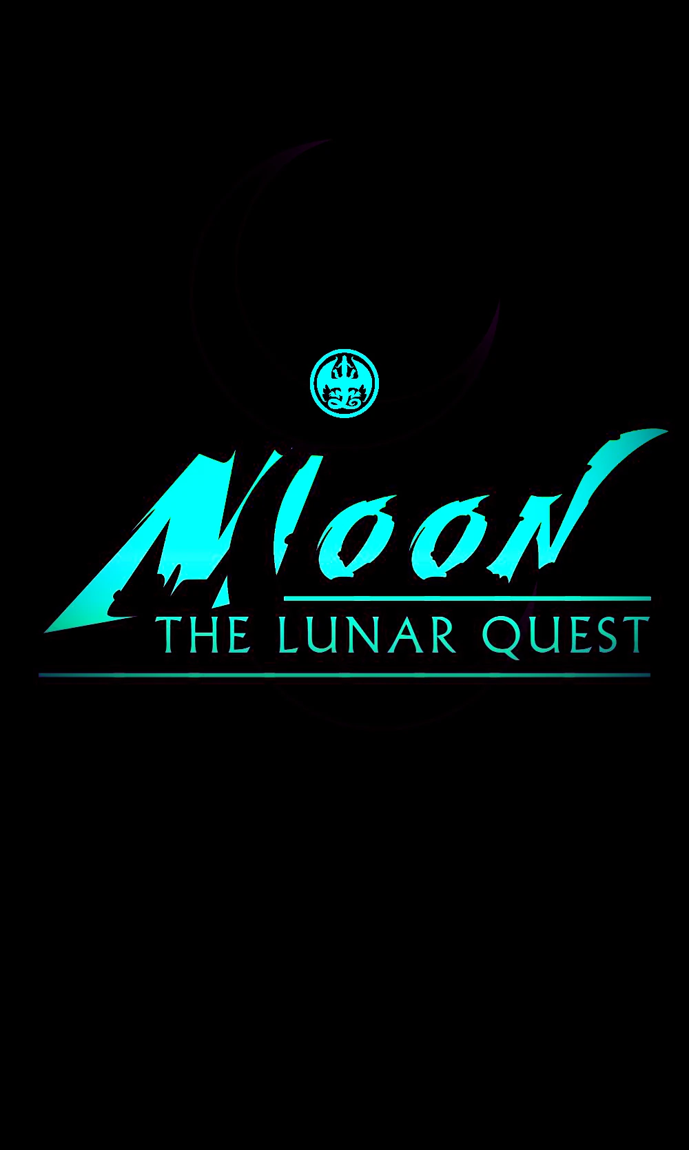 Moon: The Lunar Quest | Polisiary Wiki | Fandom