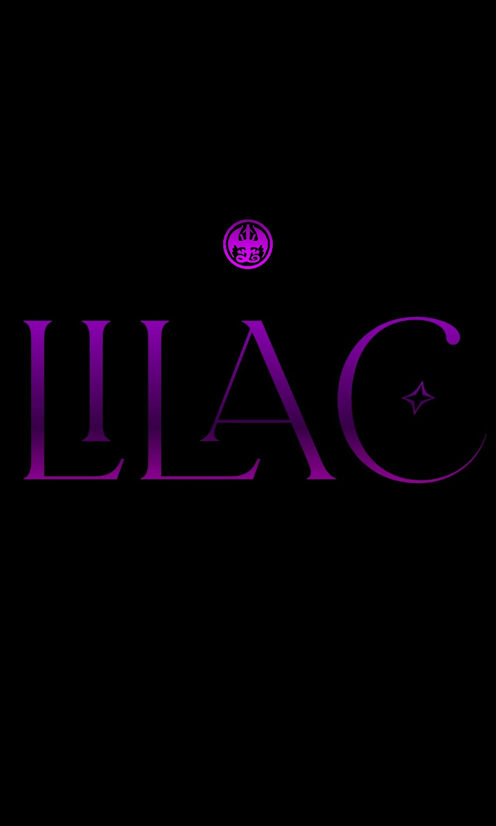 Lilac | Polisiary Wiki | Fandom