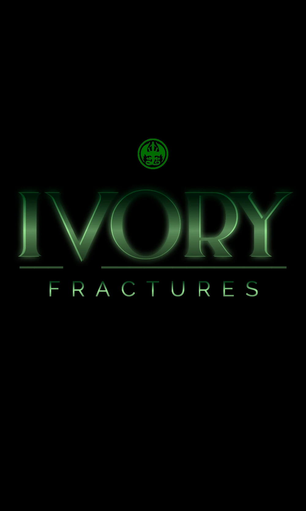 Ivory: Fractures | Polisiary Wiki | Fandom