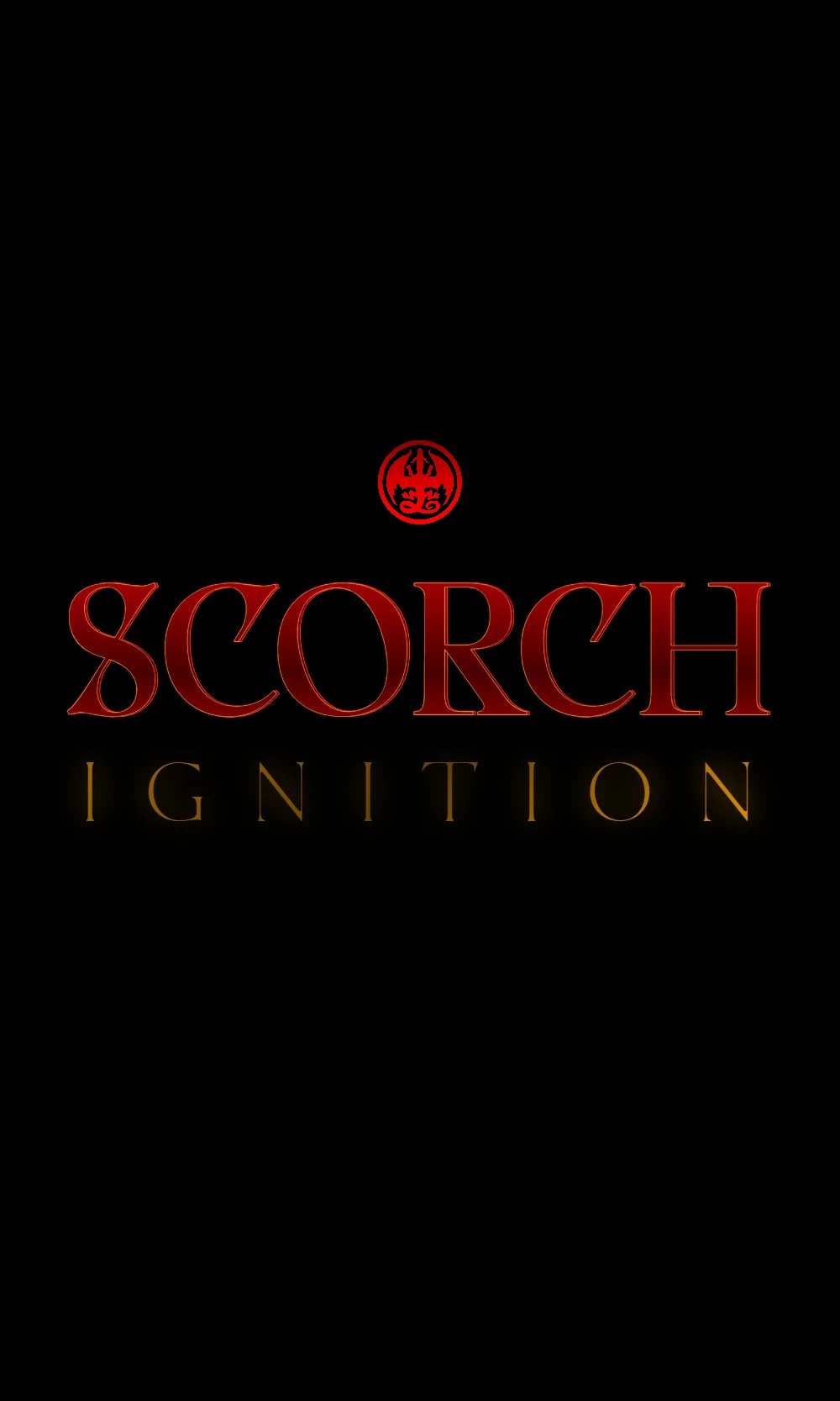 Scorch: Ignition | Polisiary Wiki | Fandom