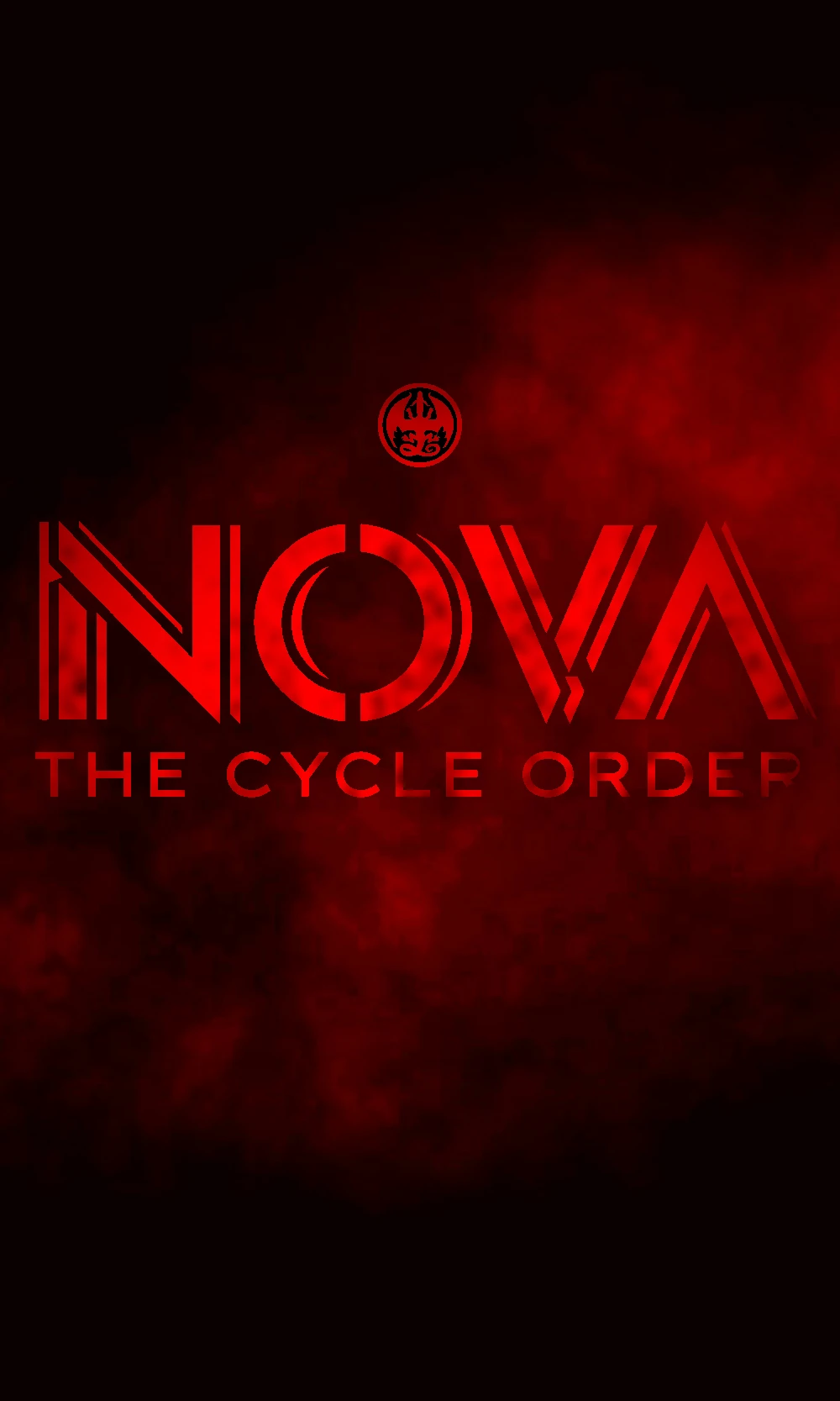 Nova: The Cycle Order | Polisiary Wiki | Fandom