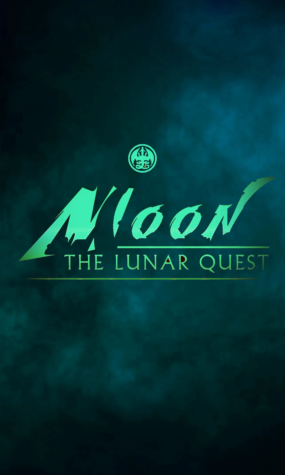Moon: The Lunar Quest | Polisiary Wiki | Fandom