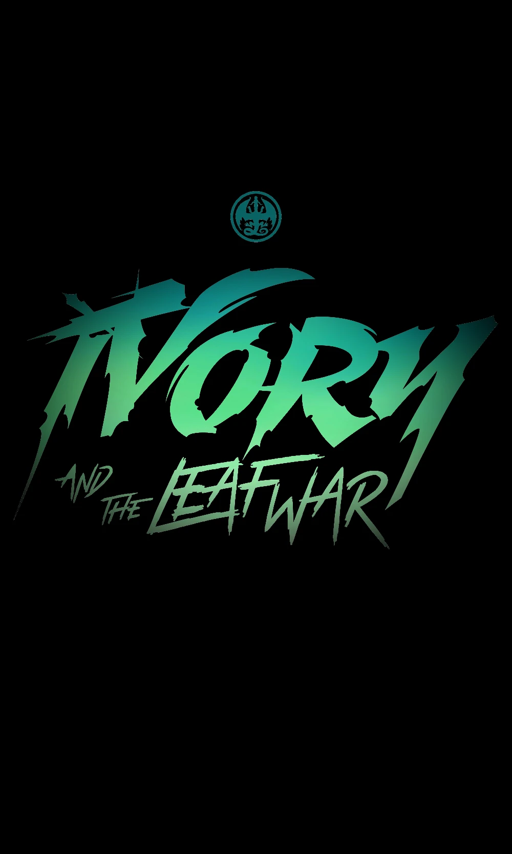 Ivory and the Leaf War | Polisiary Wiki | Fandom