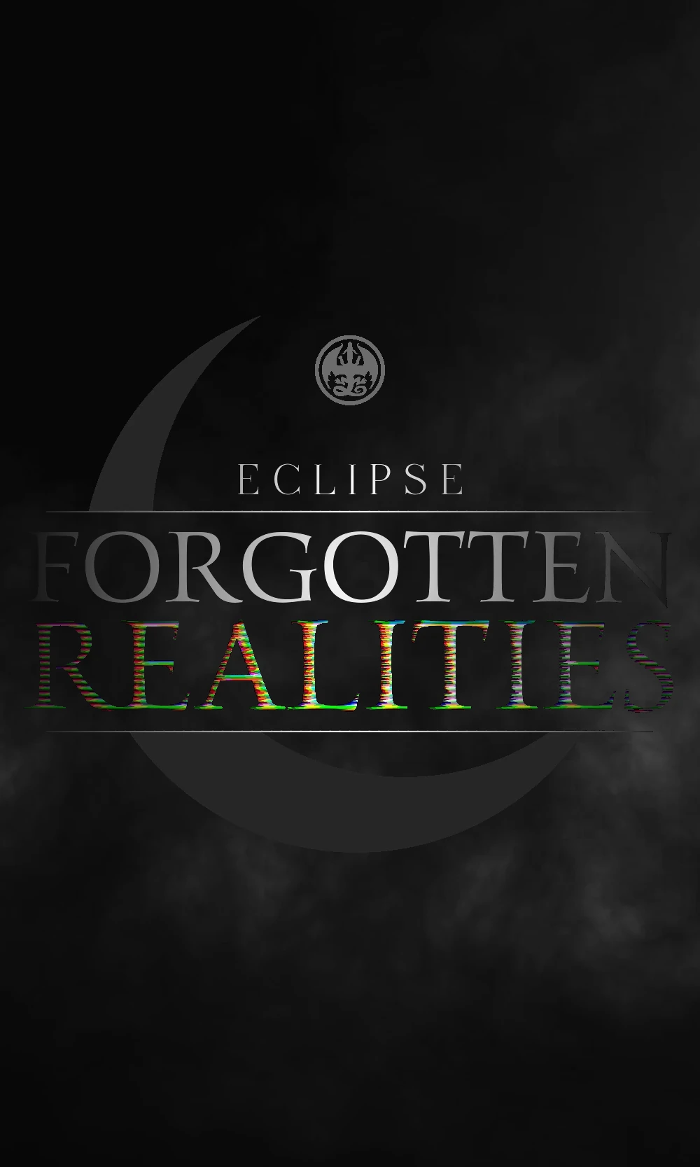 Eclipse: Forgotten Realities | Polisiary Wiki | Fandom