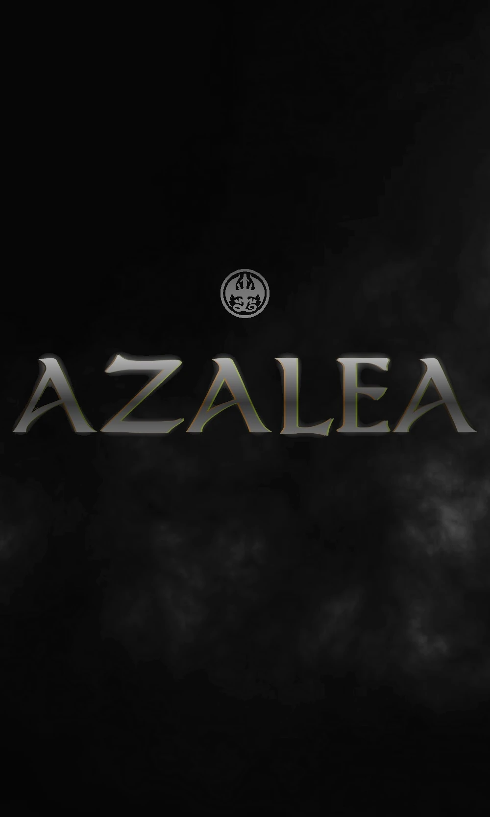 Azalea | Polisiary Wiki | Fandom