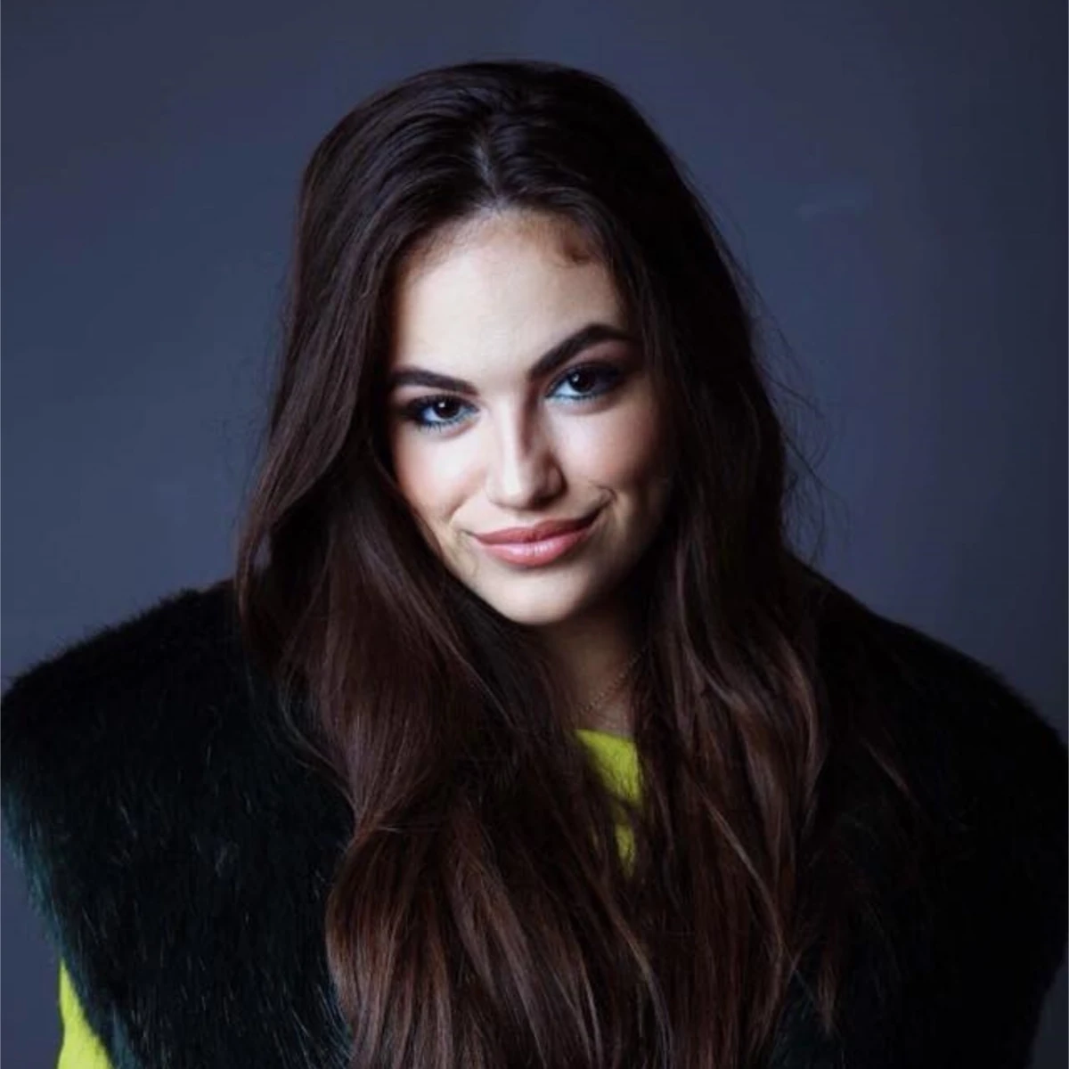 Hey hello | Wikia Atlasvisión | Fandom