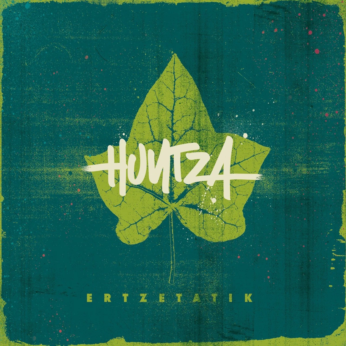 Aldapan gora | Wikia Atlasvisión | Fandom