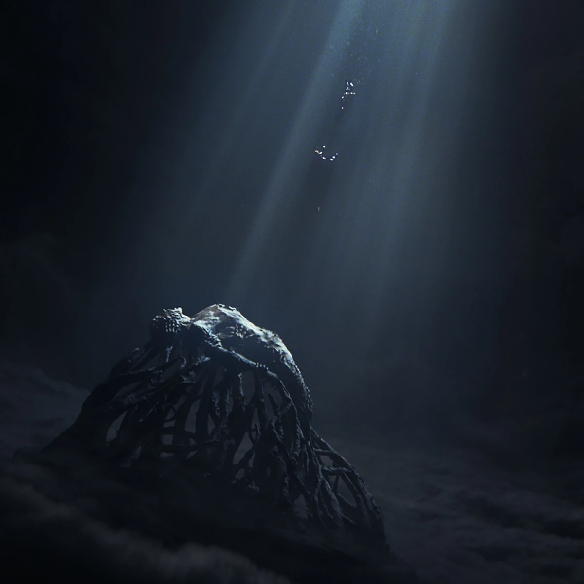 As we fall | Wikia Atlasvisión | Fandom