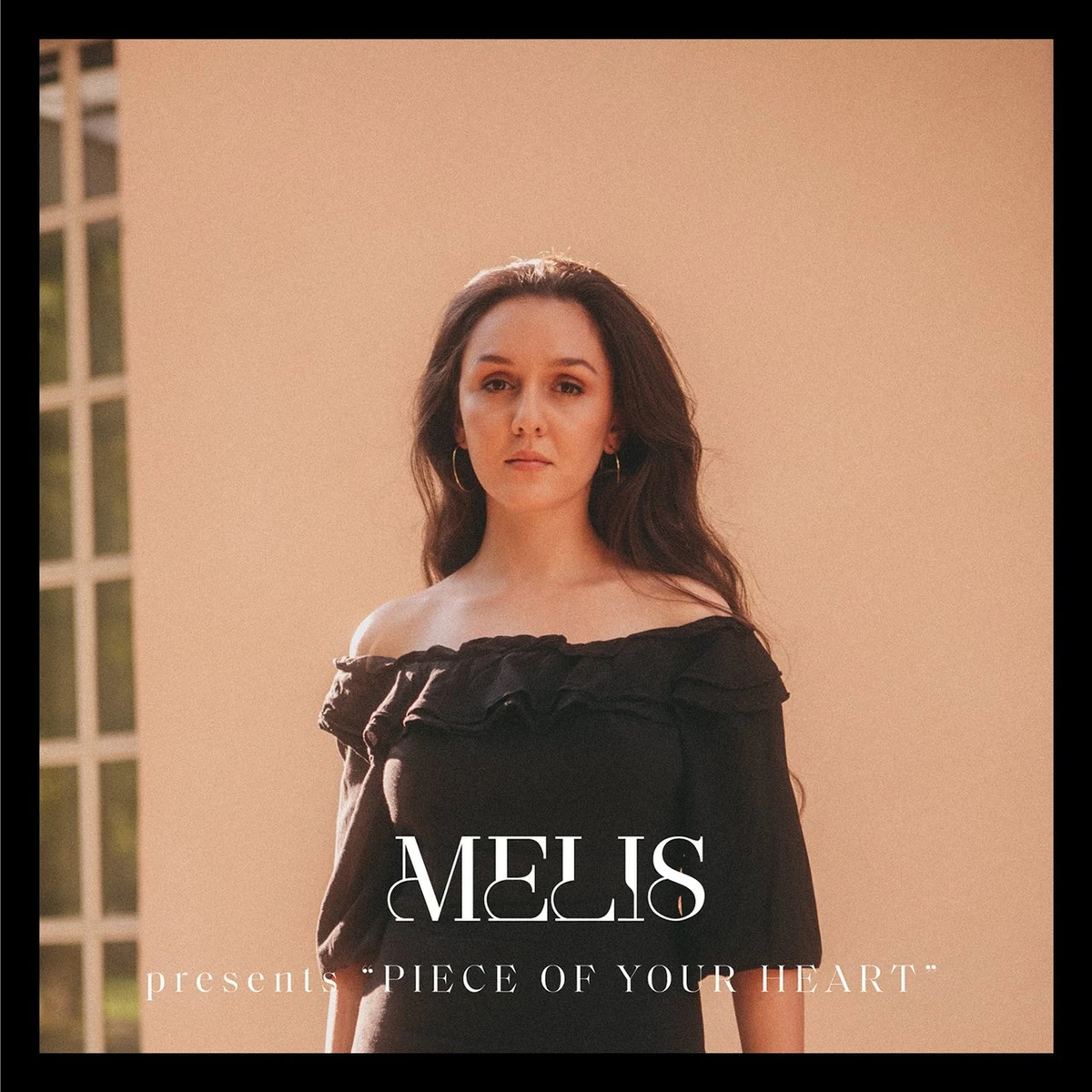 Piece of your heart | Wikia Atlasvisión | Fandom