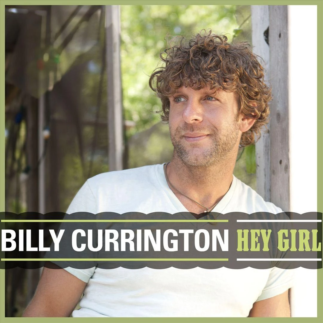 Hey girl | Wikia Atlasvisión | Fandom