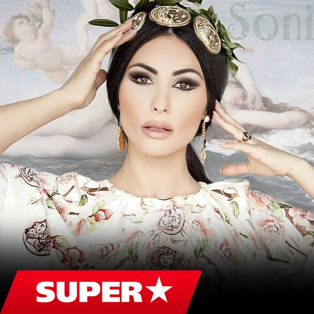 Ndarja | Wikia Atlasvisión | Fandom