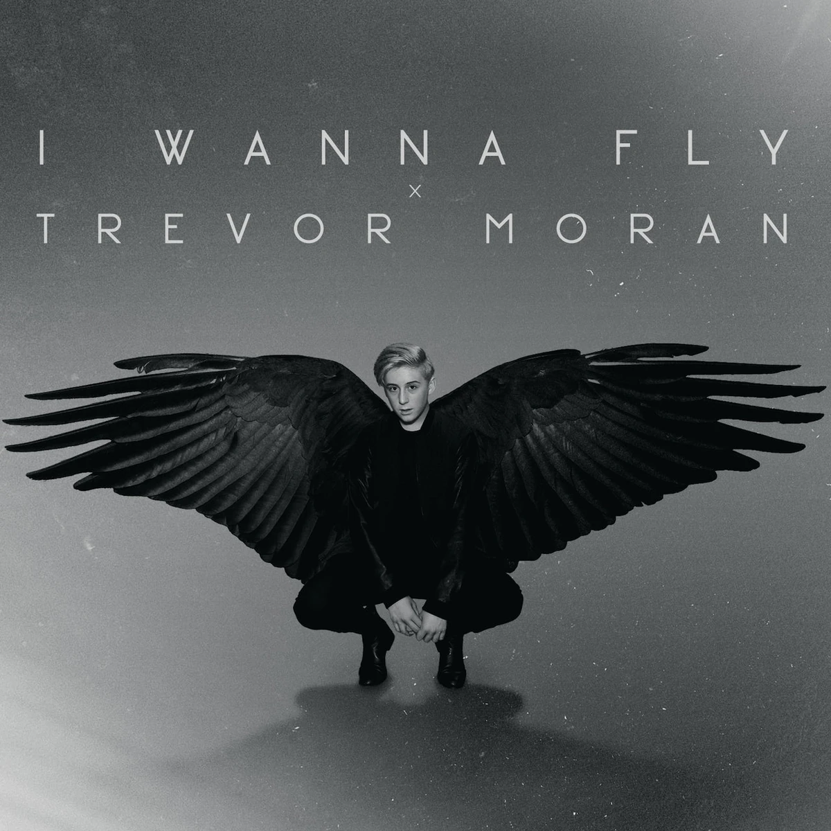 I wanna fly | Wikia Atlasvisión | Fandom
