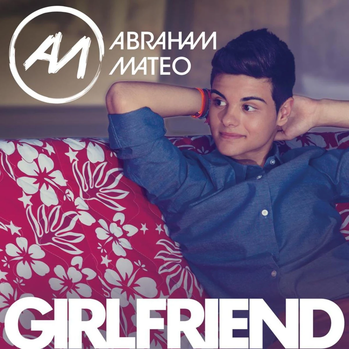 Girlfriend | Wikia Atlasvisión | Fandom
