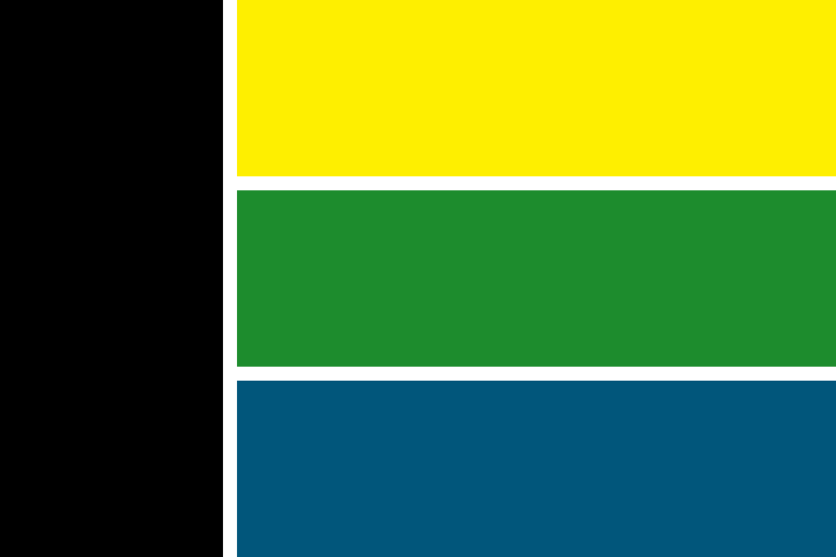Masonia | Wikia Atlasvisión | Fandom