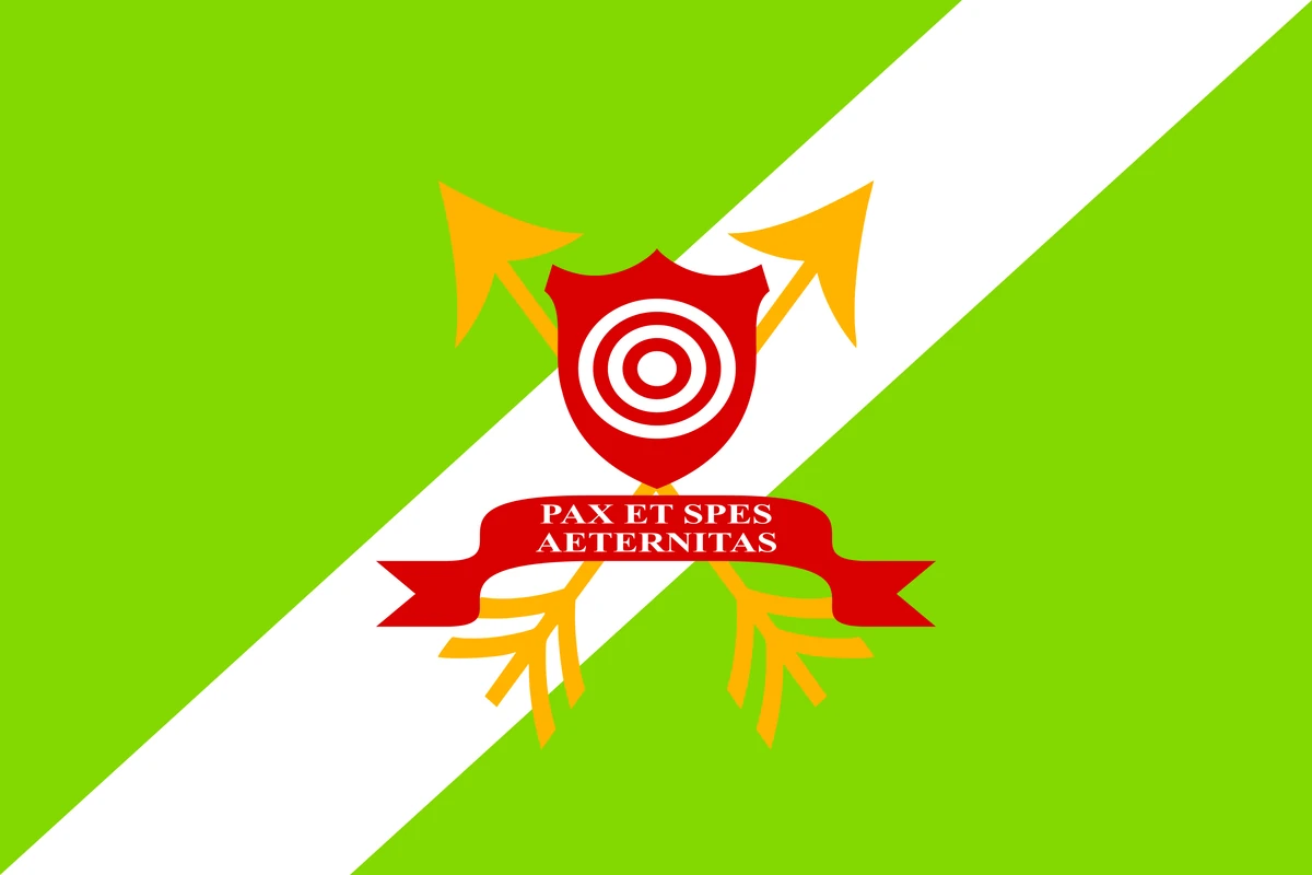 Spes | Wikia Atlasvisión | Fandom