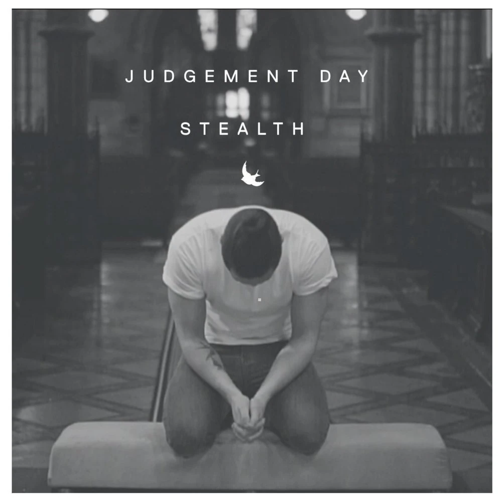 Judgement day | Wikia Atlasvisión | Fandom