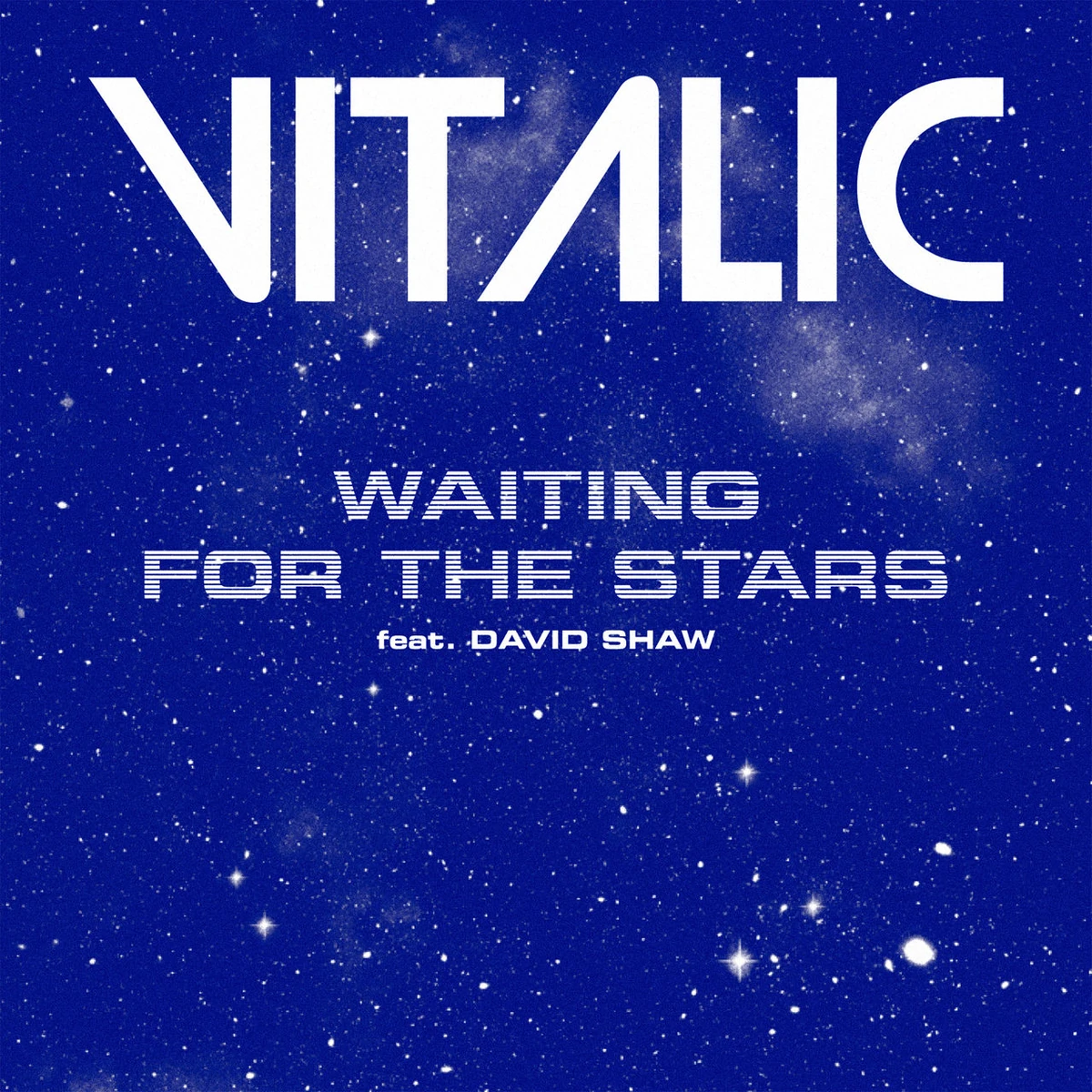 Waiting for the stars | Wikia Atlasvisión | Fandom