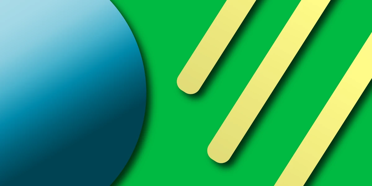 Liberna | Wikia Atlasvisión | Fandom
