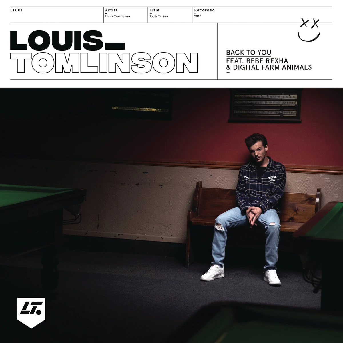 Back to you | Wikia Atlasvisión | Fandom
