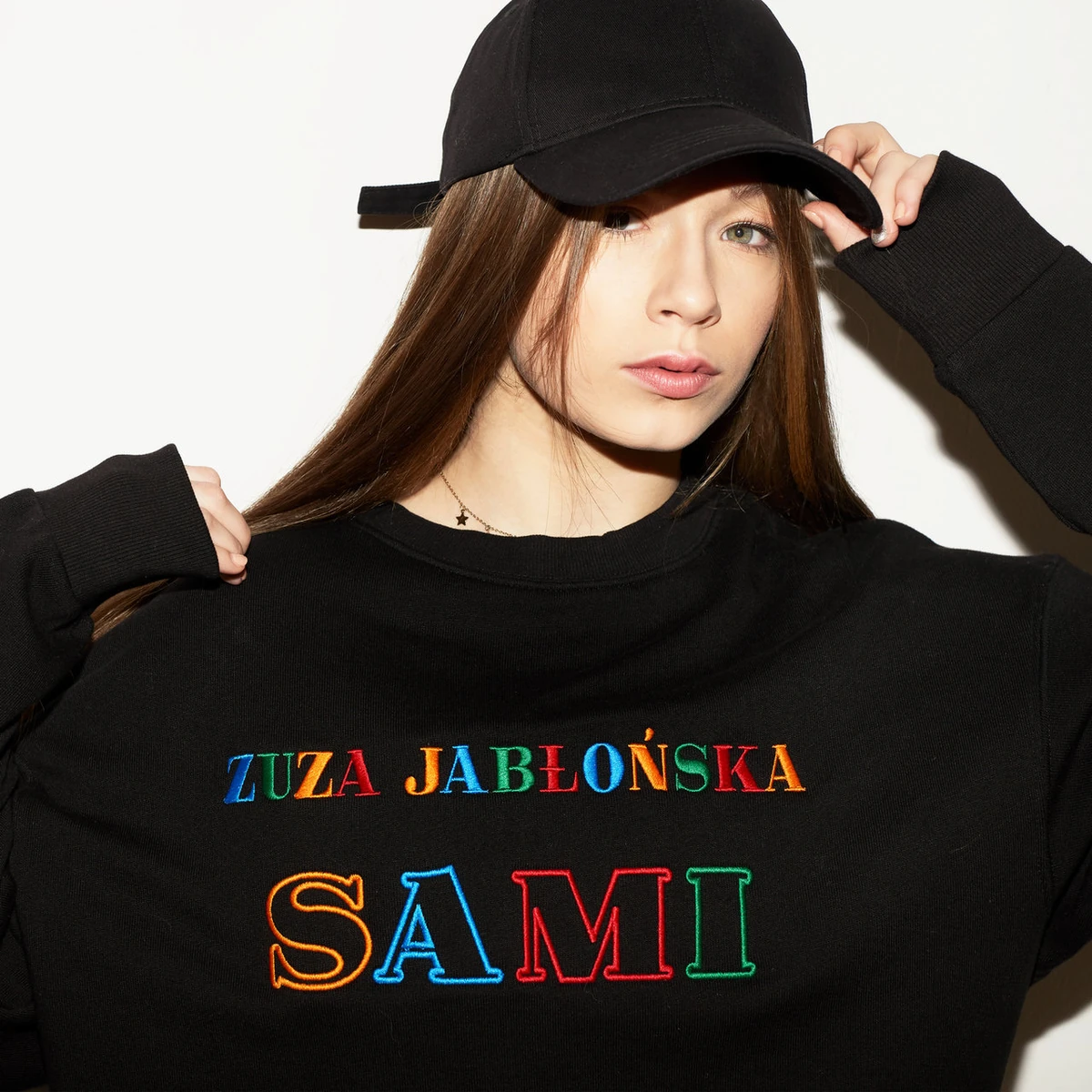 Sami | Wikia Atlasvisión | Fandom