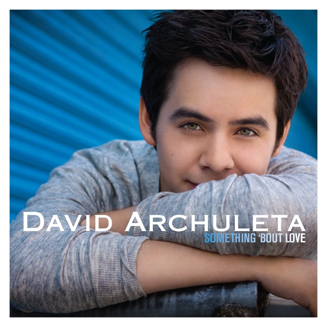 Something 'bout love | Wikia Atlasvisión | Fandom