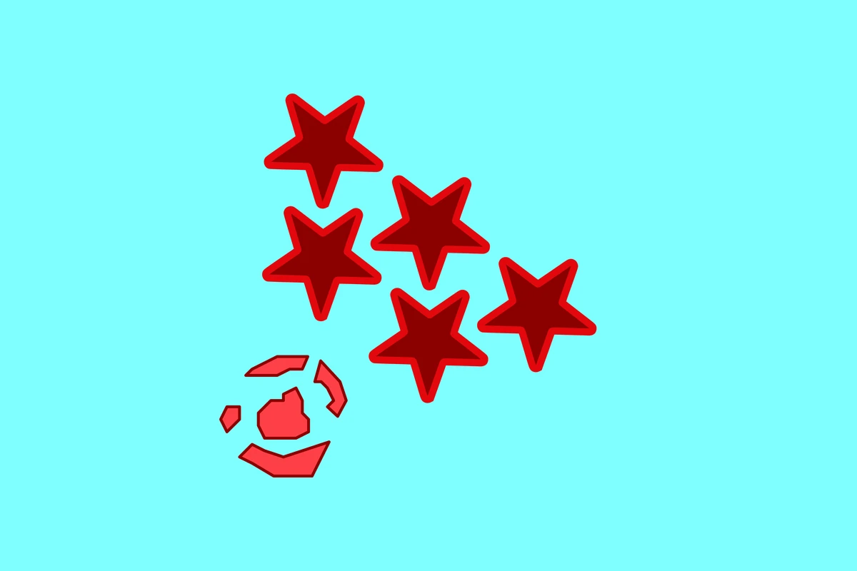 Forglory | Wikia Atlasvisión | Fandom