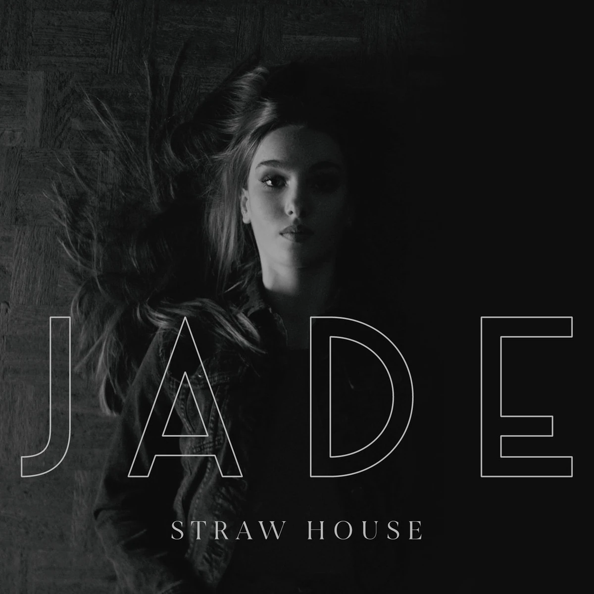 Straw house | Wikia Atlasvisión | Fandom