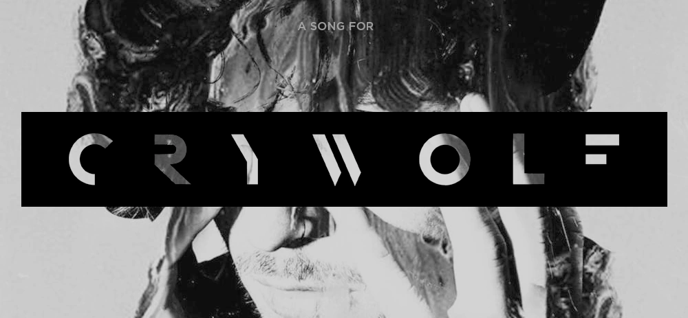 A Song for Crywolf | Wikia Atlasvisión | Fandom