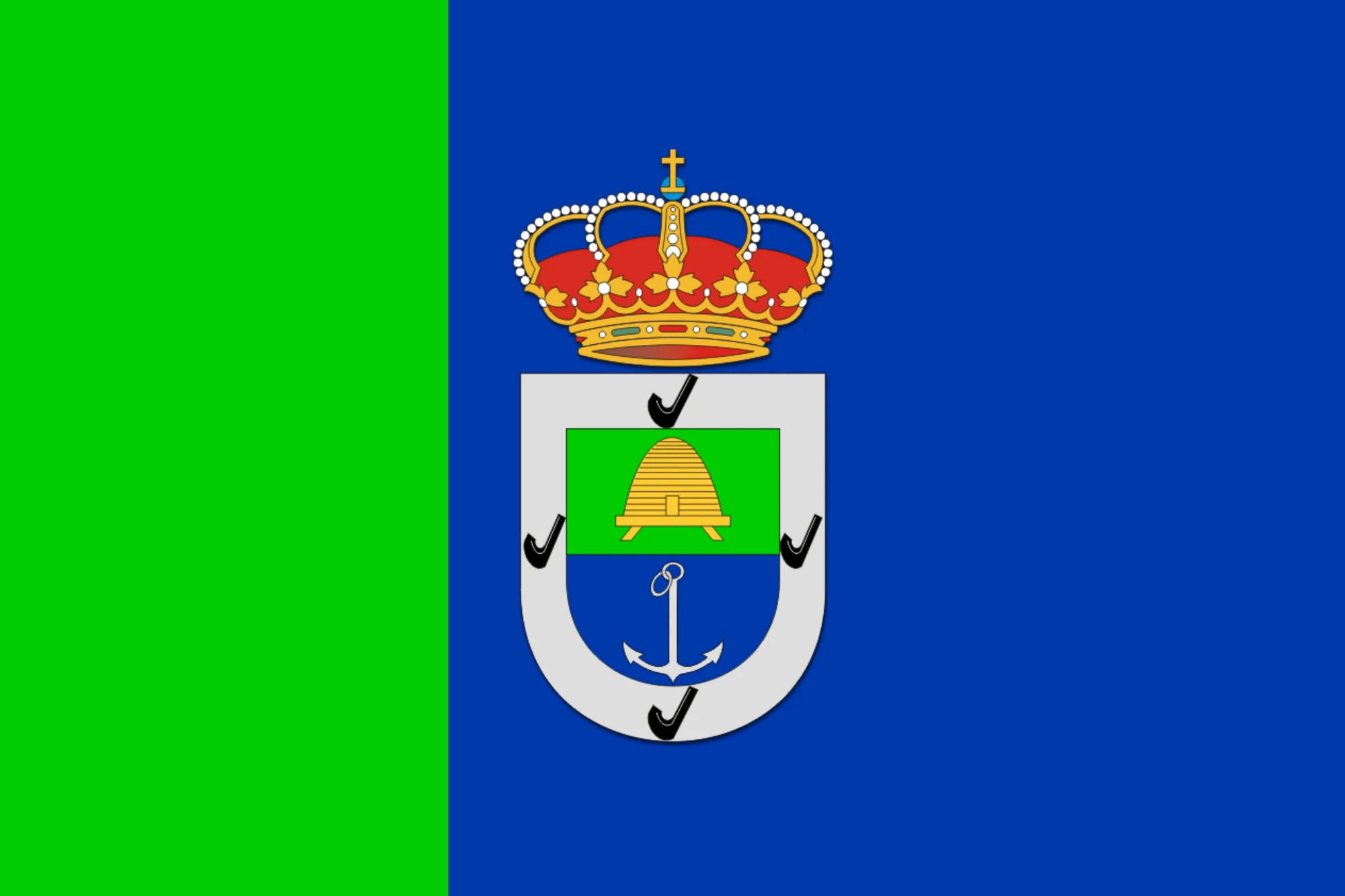 Arico | Wikia Atlasvisión | Fandom