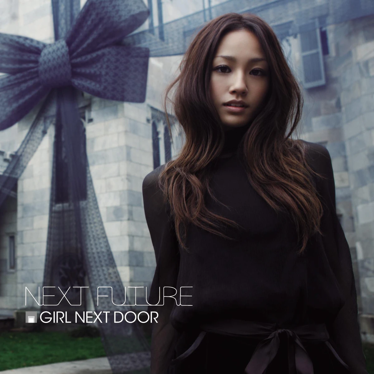 Winter crystal | Wikia Atlasvisión | Fandom